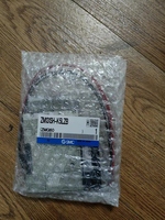 日本SMC代理 | SMC气动原装正品【现货低价】- 天位智能设备（上海）有限公司